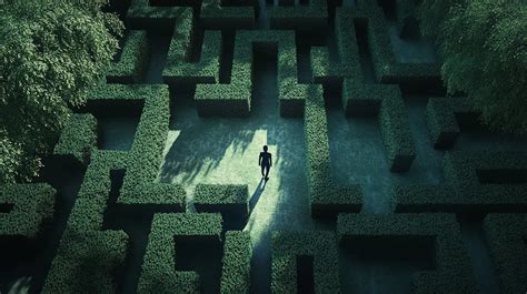 How Curve Parameters Give You More Control In Grasshopper By