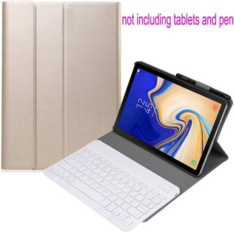 Galaxy Tab A Lite Case Keyboard For Samsung Galaxy Tab A Lite Sm T Sm T Wireless