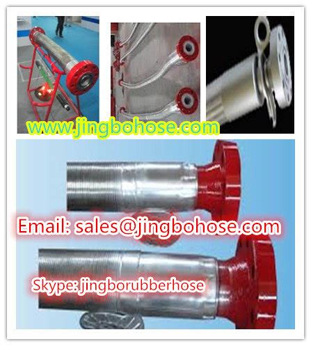 Choke Hose Id Buy China Choke Kill Line Rubber Hose Hose EC