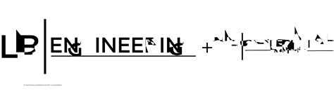 Colorado Structural And Mep Design Solutions Lb