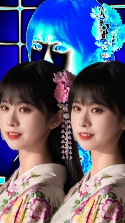 비비고 비비고~~~~ 승승장구 감상 음악 가요 트로트 Dance 평행선 Youtube