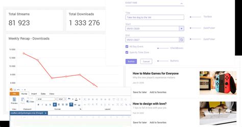 Telerik Devcraft Ultimate R2 2020