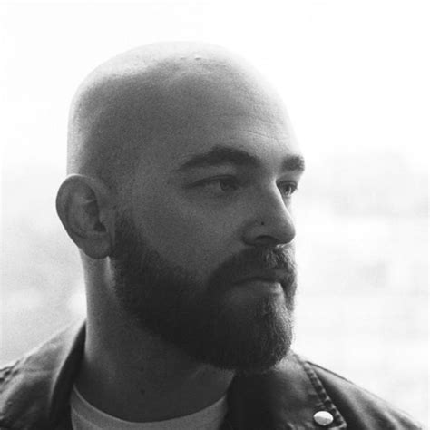 Gui Songs Events And Music Stats