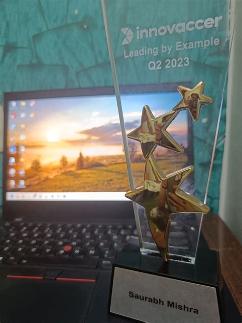 Saurabh Mishra On Linkedin Gratitude Achievementunlocked 22 Comments