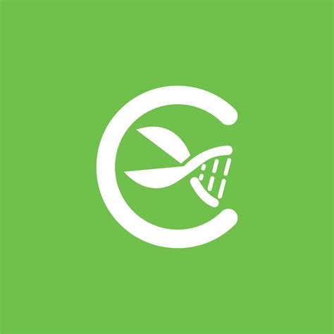 【艾迪大讲堂】如何检测基因敲除细胞系的编辑效率？ 优缺点 类型 序列