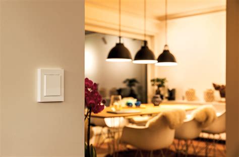 Neue Eve Homekit Produkte Vorgestellt Eve Light Switch Eve Light