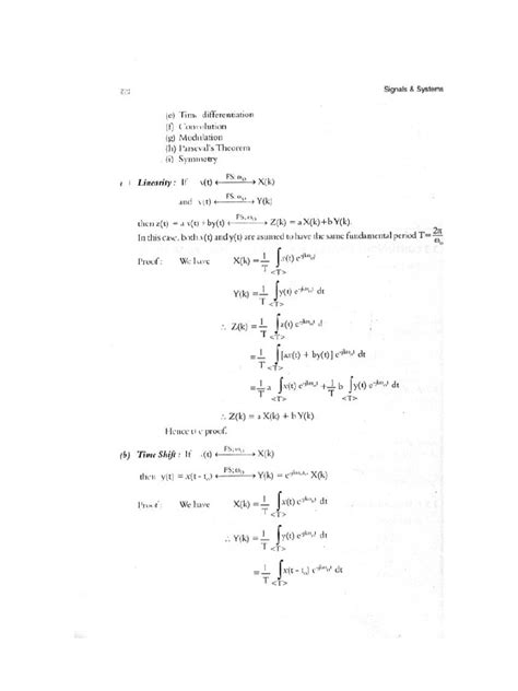 ctfs properties pdf