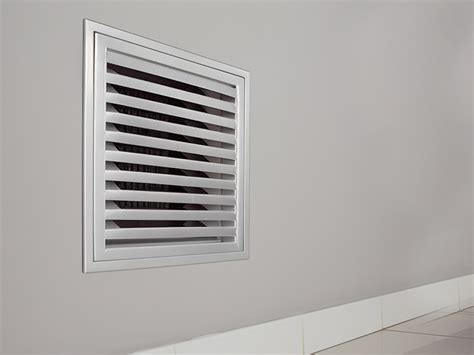 La Ventilación Cruzada Clave En El Diseño De Casas Sustentables