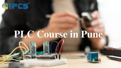 Ppt Plc Course In Pune Ipcs Powerpoint Presentation Free Download Id 11987074