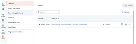 Uipath Jenkins Cicd Pipeline Tutorial Part 1 Page 2 Tutorials