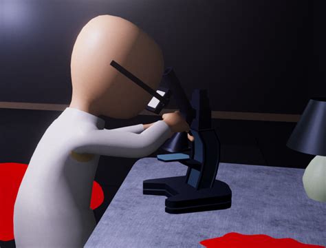 GitHub MertBalkan HUJAM PROJECT Hacettepe University Game Jam Project