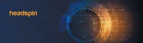 How Ai Is Powering Massive Benefits