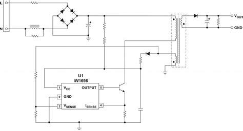 Iw1698 Dialog 亚博全网 亚博电竞菠菜 亚博国际官网平台网址