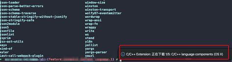 Extension Dialog Always Display Cant Be Closed Issue 97675 Microsoft Vscode GitHub