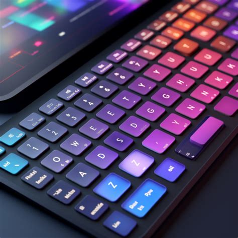 Microsoft Unveils Ai Button On Windows Keyboards