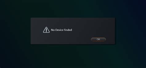 why won t my lua script do anything i m trying to make a script that
