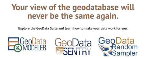 laurel hill gis on linkedin utilities databasemanagement