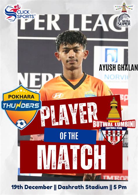 Click Sports Congratulations To Ayush Ghalan 10 Of