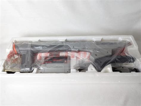 Nintendo Super Scope Bleep Bloop