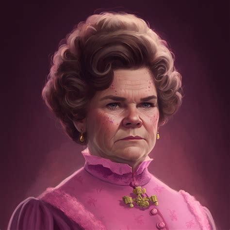 Umbridge Hosted At Imgbb — Imgbb
