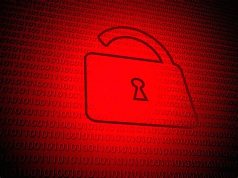 Filemaker Security Be Afraid