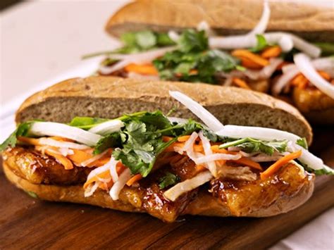 이색고기 Zum 허브