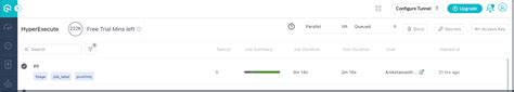 jenkins integration lambdatest