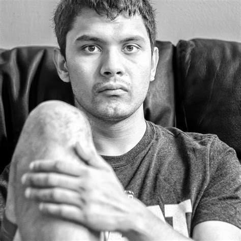 Untitled Subhash Roy Flickr