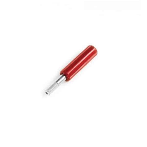 Router Handle Red 11002 Kennedy Flooring Wholesale Flooring