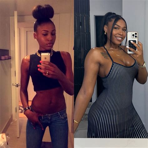 Morgan Dawson Fitness Morganpdawson • Instagram Photos And Videos