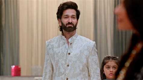 Sony Tv Live Bade Achhe Lagte Hain at Alfred Wilford blog