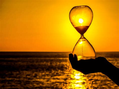 What Is The Importance Of Time Unveiling Its Crucial Role In Life Brilliantio