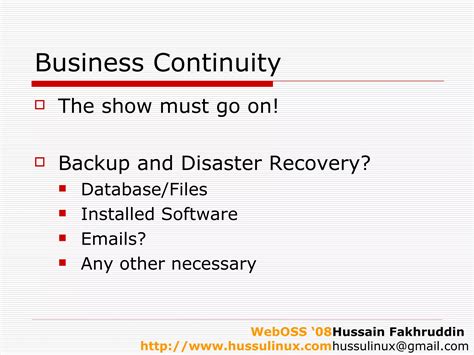 Enterprise Application Framework Ppt Enterprise Application Framework Ppt
