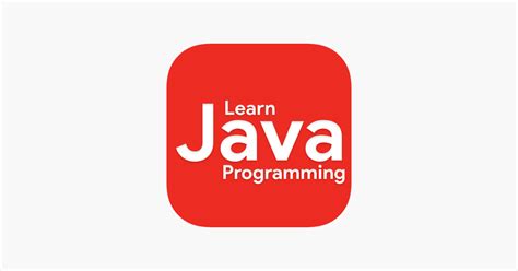 ‎java programming learn code on the app store