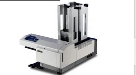 Stakmax Microplate Handling System At Best Price In Bharuch
