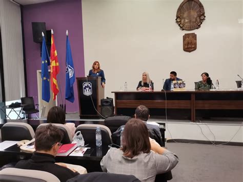 Македонските жени регистрирани земјоделки се дискриминирани од државата Пела Радио