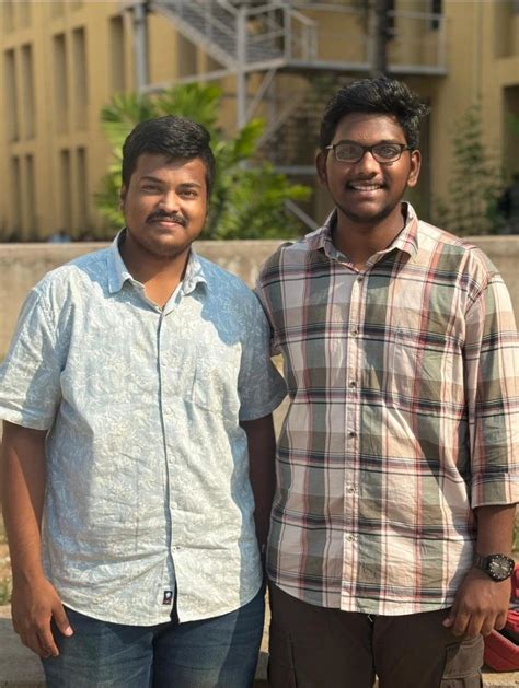 Dsa Smartinerviews Coding Challenge Certificate Pranav Sreenivas