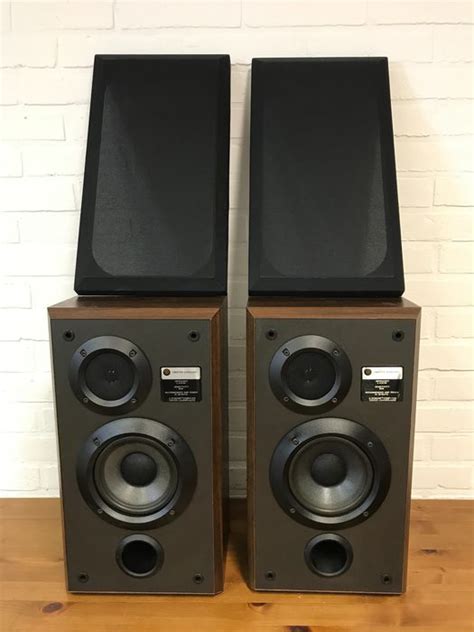 bose ml 2 wal syncom computer tested matching catawiki
