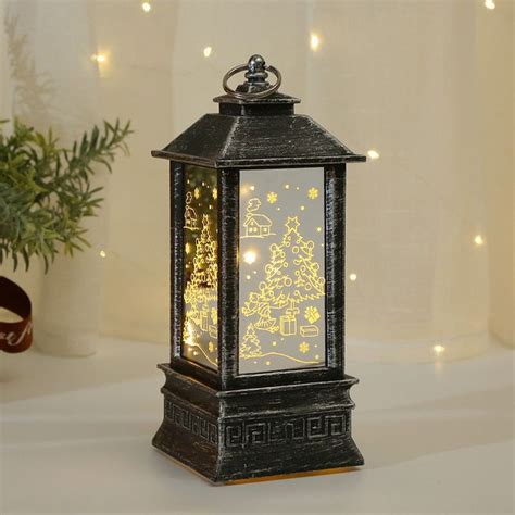 Украшение настольное интерьерное Yin665 купить по доступным ценам в