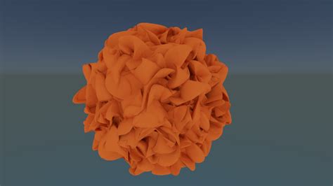 osl displacement functions osl tests and support blender artists