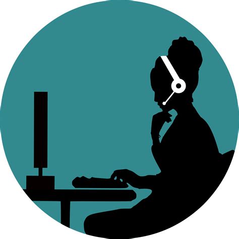 Tally Dascom 2610 Setup