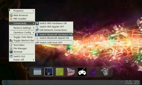 Switch Gui Openbox Package Details Repository