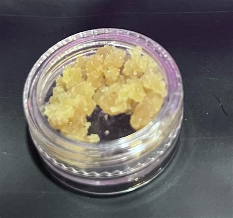 Crumble High Quality Gas And Smokes Crumble High Quality Gas And Smokes