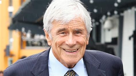 Kerry Stokes ‘please Explain To Seven Executives Over Spotlight Sex