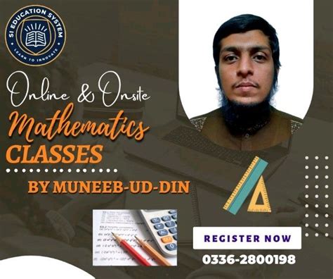 muhammad muneeb uddin on linkedin hi i m muneeb graduate from karachi
