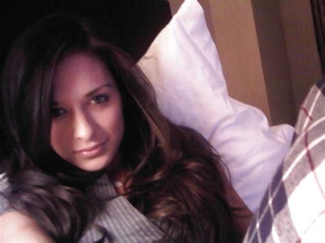 Sexiest In The World Porn Pictures XXX Photos Sex Images 330522 PICTOA