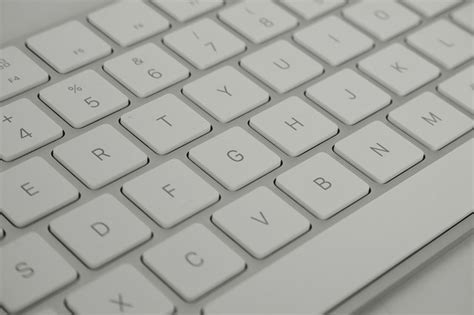 Moodle New Feature Review Course Overview Block