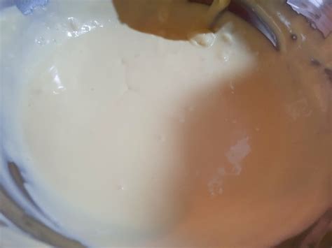 로투스 브라우니 치즈 케이크