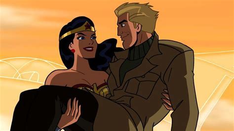 Steve Trevor Alchetron The Free Social Encyclopedia