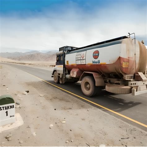 Telematics Implementation For Iocl Loyalty Program